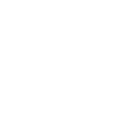 Umm Al Qura for development and construction (4325.SR) - Market ...