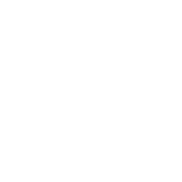 Sanyo Chemical Industries (4471.T) - Total assets