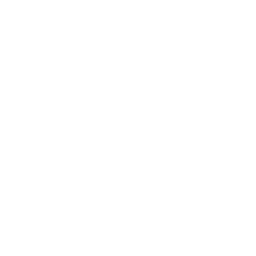 KYORIN Pharmaceutical (4569.T) - P/B ratio