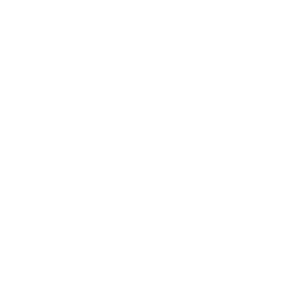 BML, Inc. (4694.T) - P/B ratio