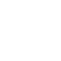 Cybozu (4776.T) - P/B ratio