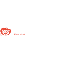 Toei Animation (4816.T) - Actions en circulation