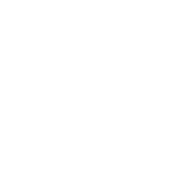 4basebio (4BB.L) - Total assets