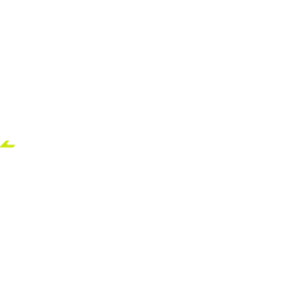 INFRONEER Holdings (5076.T) - P/S ratio