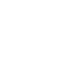 Okamoto Industries (5122.T) - Revenue