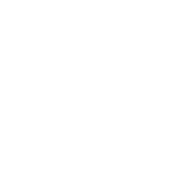 PChem (Petronas Chemicals Group) (5183.KL) - Earnings