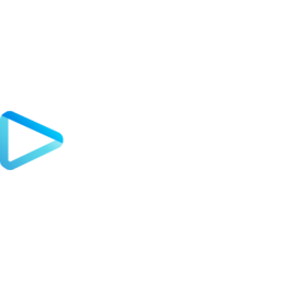 COVER Corporation (5253.T) - Stock price history