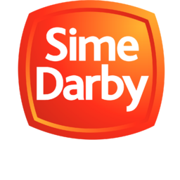 Sime Darby Plantation (5285.KL) - Stock price history