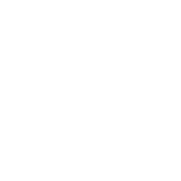 Gamuda Berhad (5398.KL) - Stock price history