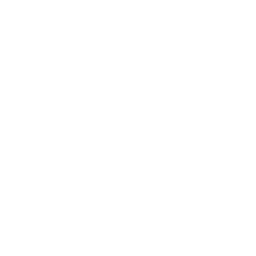 Bunka Shutter (5930.T) - P/E ratio