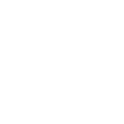 Seatrium (5E2.SI) - Dividend Yield