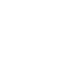 Shanghai International Port Group (SIPG) (600018.SS) - Stock price history