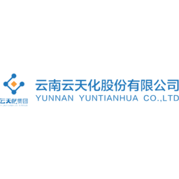 Yuntianhua (600096.SS) - Market capitalization