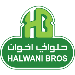 Halwani Bros (6001.SR) - Market capitalization