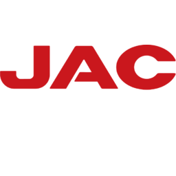 JAC Motors (600418.SS) - Stock price history