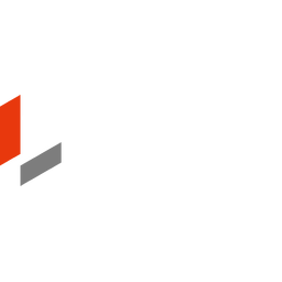 Shanghai Lujiazui Finance & Trade Zone Development Co.,Ltd. (600663.SS ...