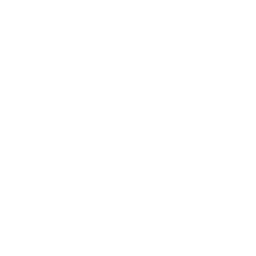 SDIC Power Holdings (600886.SS) - P/E ratio