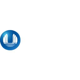 China Three Gorges Renewables (600905.SS) - P/B ratio