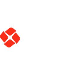 Orient Securities Company Limited (DFZQ) (600958.SS) - Market ...