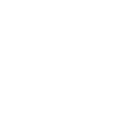 LONGi Green Energy Technology (601012.SS) - Stock price history