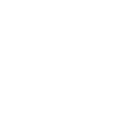Foxconn Industrial Internet (601138.SS) - Stock price history