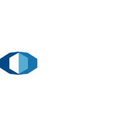 Guotai Junan Securities (601211.SS) - Market capitalization