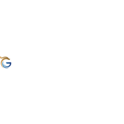 Qingdao Port International (601298.SS) - Market capitalization