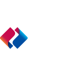 Power Construction Corporation of China (601669.SS) - Market capitalization