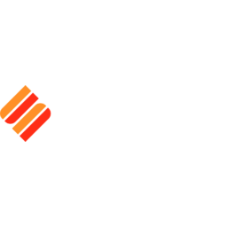 Bank of Chengdu (601838.SS) - Bénéfices
