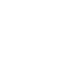 China International Capital Corporation (601995.SS) - Market capitalization
