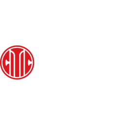 CITIC Bank (601998.SS) - Total assets