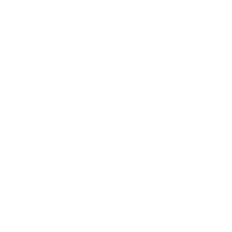Al Gassim Investment Holding (6020.SR) - Market capitalization