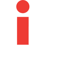 InterServ International (6169.TWO) - P/E ratio