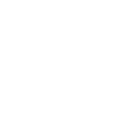 Gamania Digital (6180.TWO) - P/E ratio