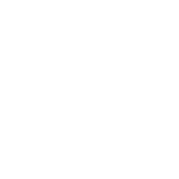 Organo Corporation (6368.T) - Stock price history