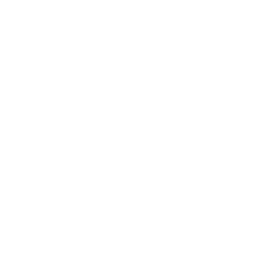 Daifuku (6383.T) - Market capitalization