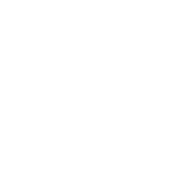 THK Co. (6481.T) - Market capitalization