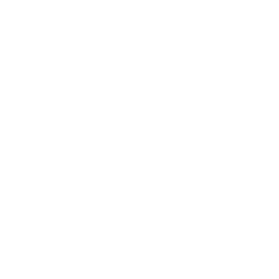 Fuji Electric (6504.T) - Market capitalization