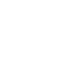 Sinfonia Technology (6507.T) - Market capitalization