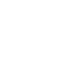 Mabuchi Motor (6592.T) - Market capitalization