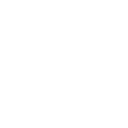 Panasonic (6752.T) - Market capitalization
