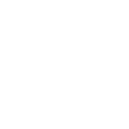 Anritsu Corporation (6754.T) - Market capitalization