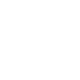 TDK (6762.T) - Stock price history