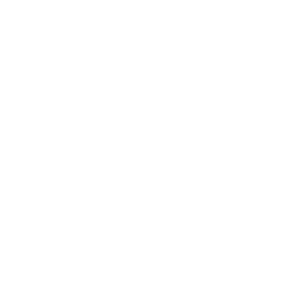 Alps Alpine Co., Ltd. (6770.T) - Stock price history