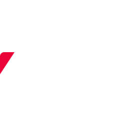Keyence (6861.T) - Stock price history