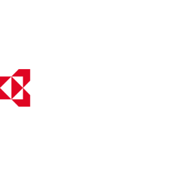 Kyocera (6971.T) - Stock price history