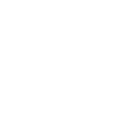 Mitsubishi Logisnext (7105.T) - Stock price history