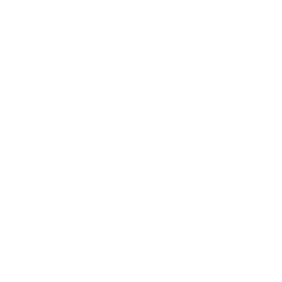 TS TECH (7313.T) - P/B ratio
