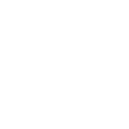 Aeon Hokkaido Corporation (7512.T) - Market capitalization