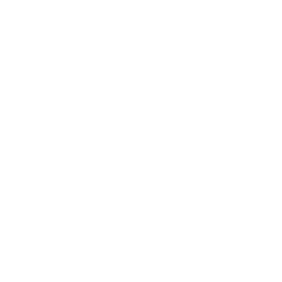 Hoya (7741.T) - Stock price history